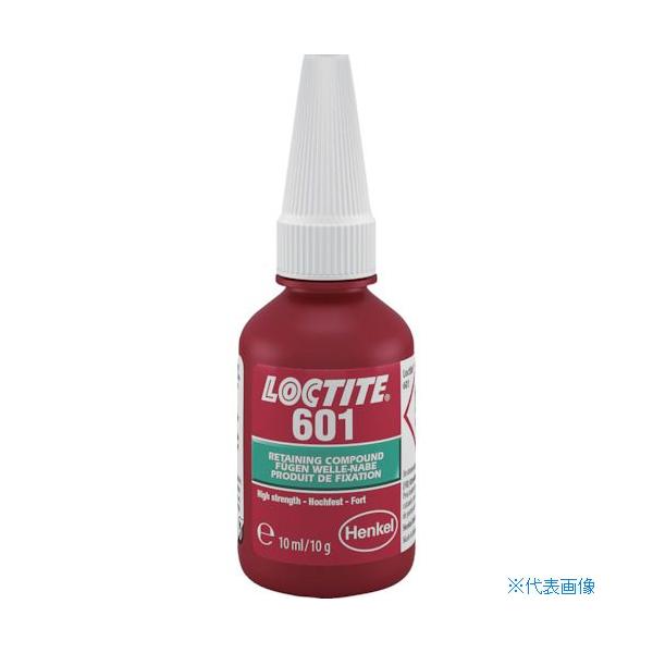 ■商品番号・規格：60110※取り寄せ品の納期については、メーカー在庫有時の表記となっております。商品欠品等により、通常よりお時間がかかる場合がございます。予めご了承ください。