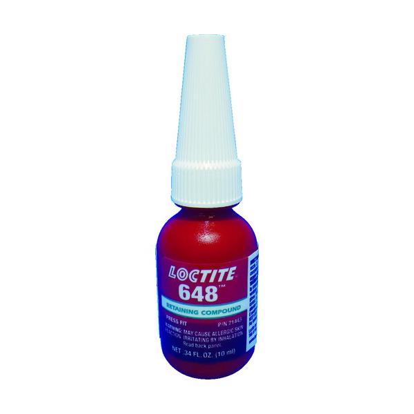 ■商品番号・規格：64810※取り寄せ品の納期については、メーカー在庫有時の表記となっております。商品欠品等により、通常よりお時間がかかる場合がございます。予めご了承ください。