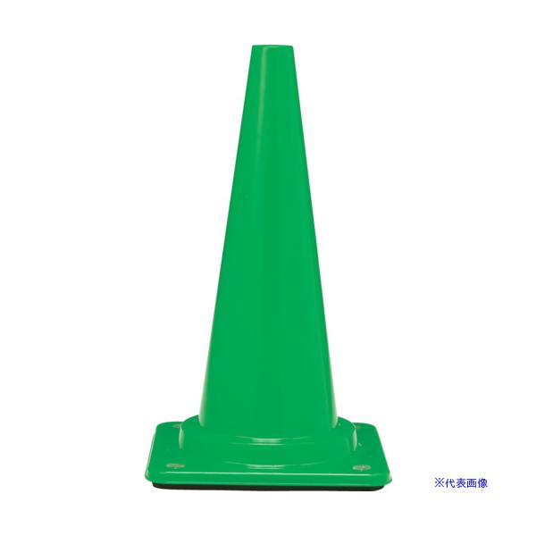 ■商品番号・規格：TCC4CGN※取り寄せ品の納期については、メーカー在庫有時の表記となっております。商品欠品等により、通常よりお時間がかかる場合がございます。予めご了承ください。