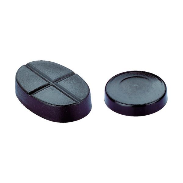 ■商品番号・規格：G16CP※取り寄せ品の納期については、メーカー在庫有時の表記となっております。商品欠品等により、通常よりお時間がかかる場合がございます。予めご了承ください。