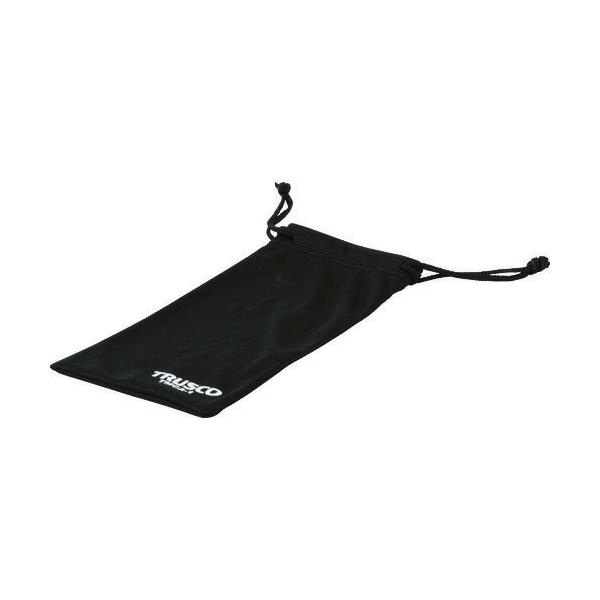 ■商品番号・規格：TMCA1※取り寄せ品の納期については、メーカー在庫有時の表記となっております。商品欠品等により、通常よりお時間がかかる場合がございます。予めご了承ください。