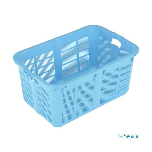 ■商品番号・規格：NO800※取り寄せ品の納期については、メーカー在庫有時の表記となっております。商品欠品等により、通常よりお時間がかかる場合がございます。予めご了承ください。