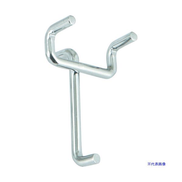 ■商品番号・規格：PBHL3※取り寄せ品の納期については、メーカー在庫有時の表記となっております。商品欠品等により、通常よりお時間がかかる場合がございます。予めご了承ください。