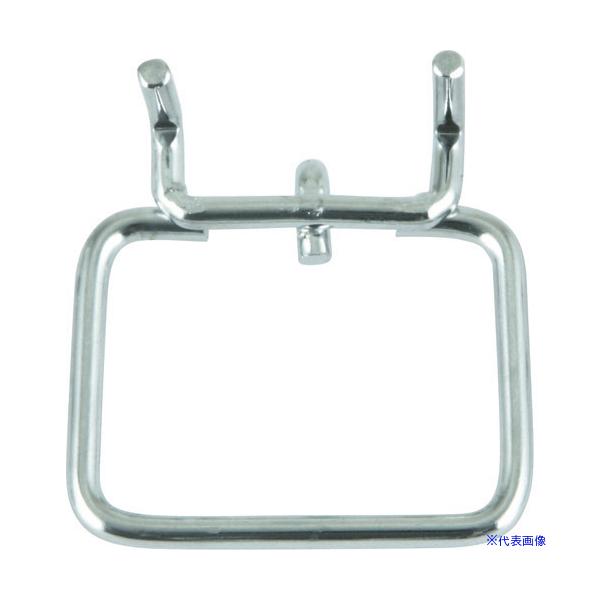 ■商品番号・規格：PBHSQ3※取り寄せ品の納期については、メーカー在庫有時の表記となっております。商品欠品等により、通常よりお時間がかかる場合がございます。予めご了承ください。