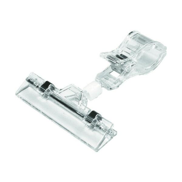 ■商品番号・規格：TCC6C51※取り寄せ品の納期については、メーカー在庫有時の表記となっております。商品欠品等により、通常よりお時間がかかる場合がございます。予めご了承ください。