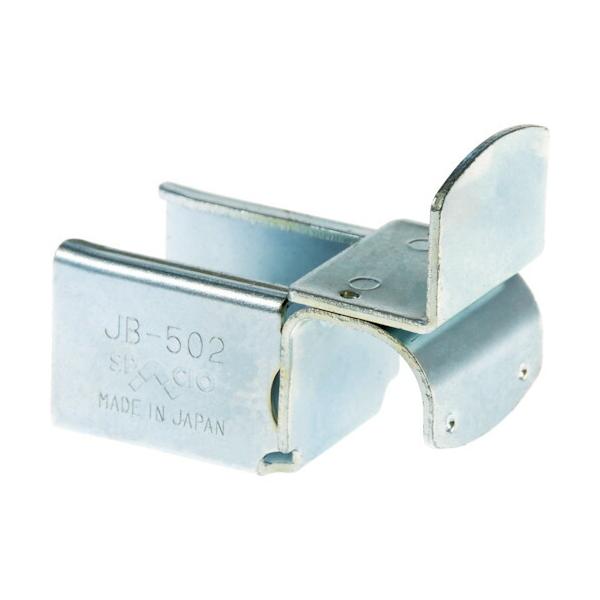 ■商品番号・規格：JB502L※取り寄せ品の納期については、メーカー在庫有時の表記となっております。商品欠品等により、通常よりお時間がかかる場合がございます。予めご了承ください。