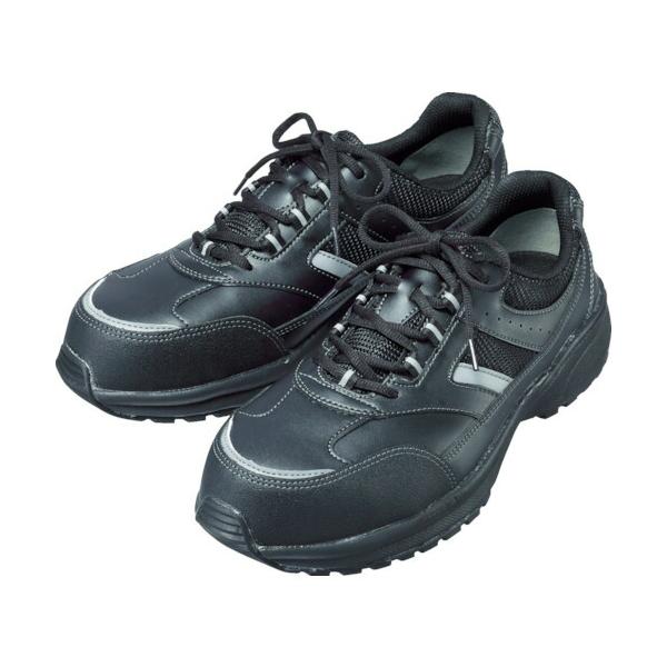 ■商品番号・規格：SL603P526.0※取り寄せ品の納期については、メーカー在庫有時の表記となっております。商品欠品等により、通常よりお時間がかかる場合がございます。予めご了承ください。