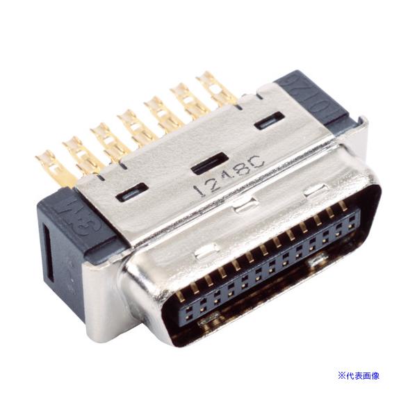 ■商品番号・規格：101503000PE※取り寄せ品の納期については、メーカー在庫有時の表記となっております。商品欠品等により、通常よりお時間がかかる場合がございます。予めご了承ください。