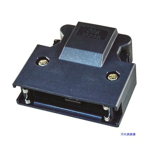 ■商品番号・規格：1032652F0008※取り寄せ品の納期については、メーカー在庫有時の表記となっております。商品欠品等により、通常よりお時間がかかる場合がございます。予めご了承ください。