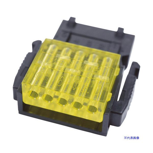 ■商品番号・規格：355056200A00GF※取り寄せ品の納期については、メーカー在庫有時の表記となっております。商品欠品等により、通常よりお時間がかかる場合がございます。予めご了承ください。