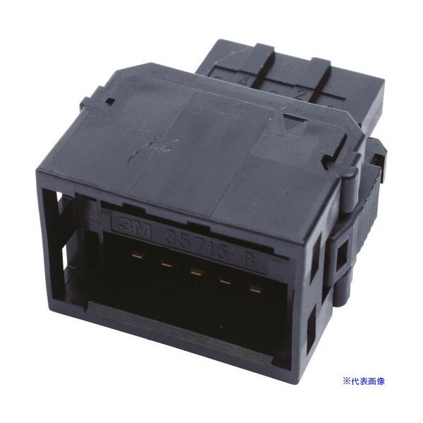 ■商品番号・規格：35715L010B00AK※取り寄せ品の納期については、メーカー在庫有時の表記となっております。商品欠品等により、通常よりお時間がかかる場合がございます。予めご了承ください。