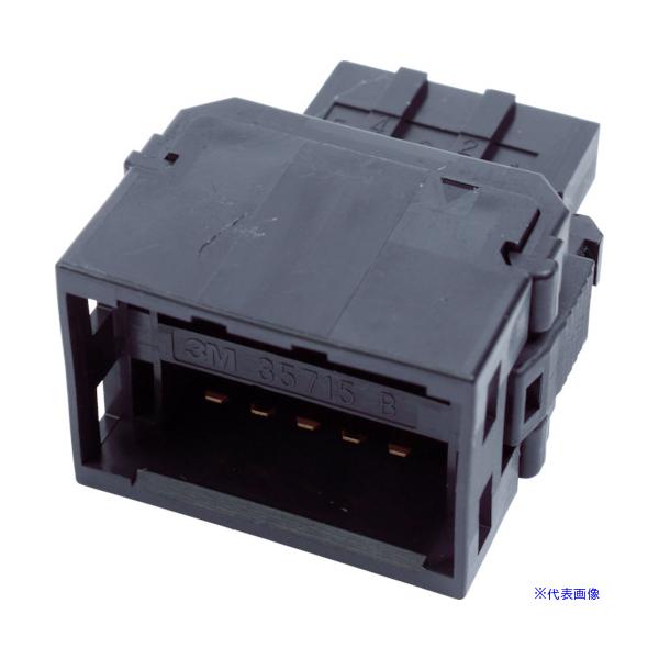 ■商品番号・規格：35720L200A00AK※取り寄せ品の納期については、メーカー在庫有時の表記となっております。商品欠品等により、通常よりお時間がかかる場合がございます。予めご了承ください。