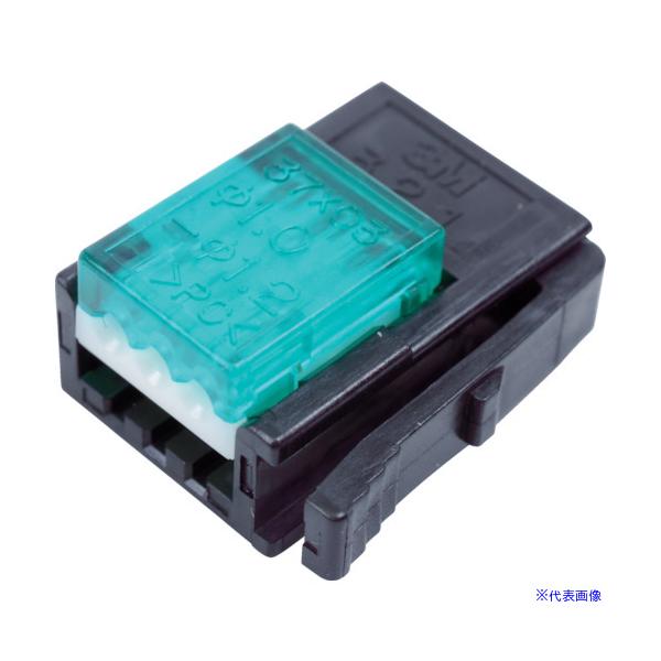 ■商品番号・規格：371032124000FL※取り寄せ品の納期については、メーカー在庫有時の表記となっております。商品欠品等により、通常よりお時間がかかる場合がございます。予めご了承ください。