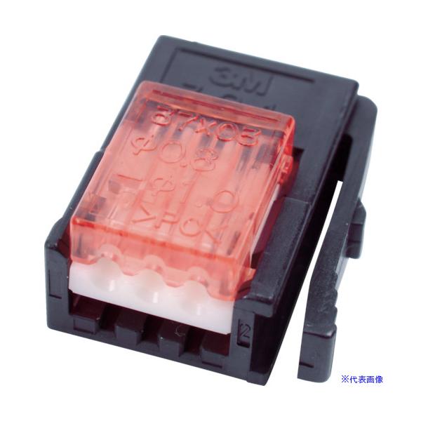 ■商品番号・規格：371033101000FL※取り寄せ品の納期については、メーカー在庫有時の表記となっております。商品欠品等により、通常よりお時間がかかる場合がございます。予めご了承ください。