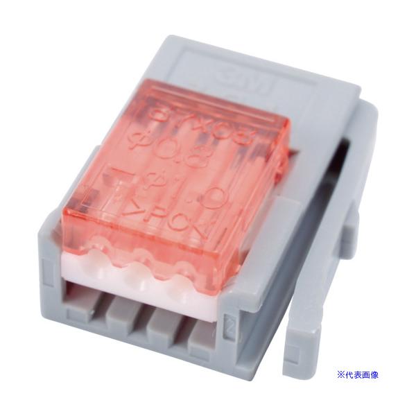 ■商品番号・規格：371034101G00FL※取り寄せ品の納期については、メーカー在庫有時の表記となっております。商品欠品等により、通常よりお時間がかかる場合がございます。予めご了承ください。