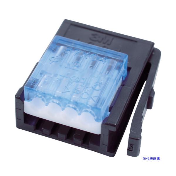 ■商品番号・規格：371042165000FL※取り寄せ品の納期については、メーカー在庫有時の表記となっております。商品欠品等により、通常よりお時間がかかる場合がございます。予めご了承ください。