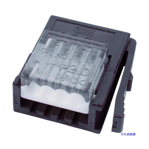 ■商品番号・規格：371042206000FL※取り寄せ品の納期については、メーカー在庫有時の表記となっております。商品欠品等により、通常よりお時間がかかる場合がございます。予めご了承ください。