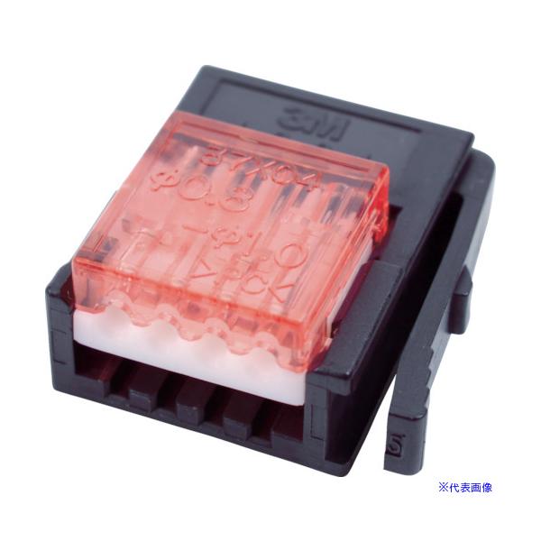 ■商品番号・規格：371043101000FL※取り寄せ品の納期については、メーカー在庫有時の表記となっております。商品欠品等により、通常よりお時間がかかる場合がございます。予めご了承ください。