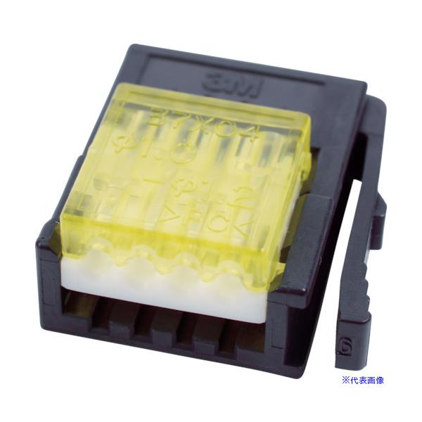 ■商品番号・規格：371043122000FL※取り寄せ品の納期については、メーカー在庫有時の表記となっております。商品欠品等により、通常よりお時間がかかる場合がございます。予めご了承ください。