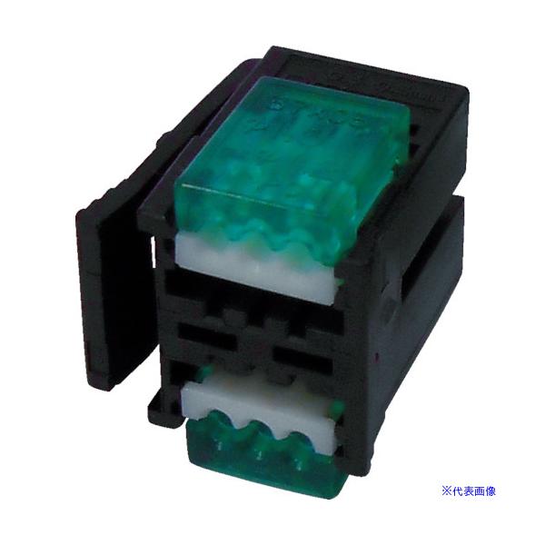 ■商品番号・規格：3710621240W0FL※取り寄せ品の納期については、メーカー在庫有時の表記となっております。商品欠品等により、通常よりお時間がかかる場合がございます。予めご了承ください。