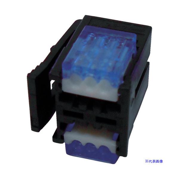 ■商品番号・規格：3710621650W0FL※取り寄せ品の納期については、メーカー在庫有時の表記となっております。商品欠品等により、通常よりお時間がかかる場合がございます。予めご了承ください。