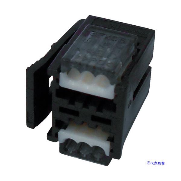 ■商品番号・規格：3710622060W0FL※取り寄せ品の納期については、メーカー在庫有時の表記となっております。商品欠品等により、通常よりお時間がかかる場合がございます。予めご了承ください。