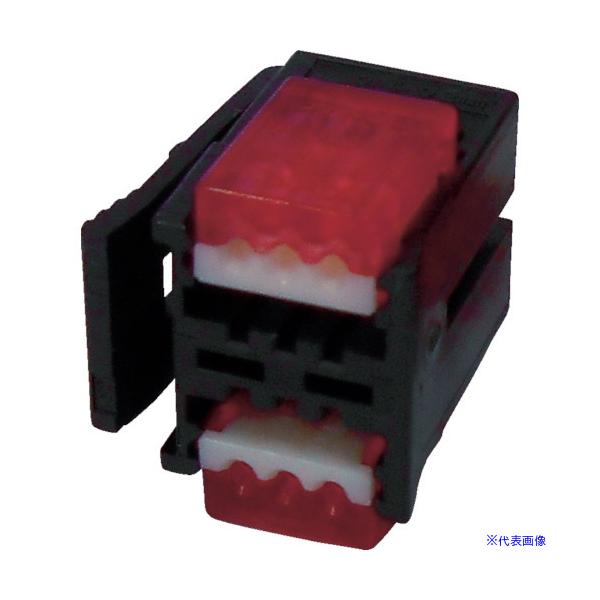 ■商品番号・規格：3710631010W0FL※取り寄せ品の納期については、メーカー在庫有時の表記となっております。商品欠品等により、通常よりお時間がかかる場合がございます。予めご了承ください。