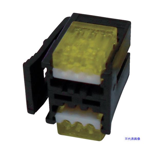 ■商品番号・規格：3710631220W0FL※取り寄せ品の納期については、メーカー在庫有時の表記となっております。商品欠品等により、通常よりお時間がかかる場合がございます。予めご了承ください。