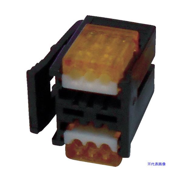 ■商品番号・規格：3710631630W0FL※取り寄せ品の納期については、メーカー在庫有時の表記となっております。商品欠品等により、通常よりお時間がかかる場合がございます。予めご了承ください。