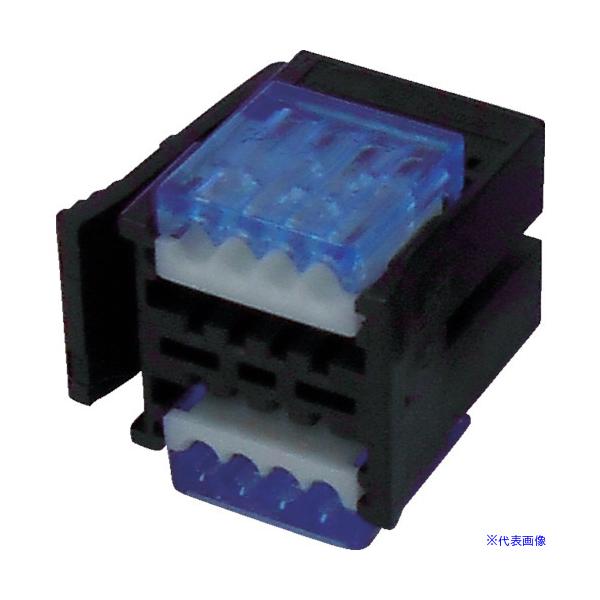 ■商品番号・規格：3710821650W0FL※取り寄せ品の納期については、メーカー在庫有時の表記となっております。商品欠品等により、通常よりお時間がかかる場合がございます。予めご了承ください。