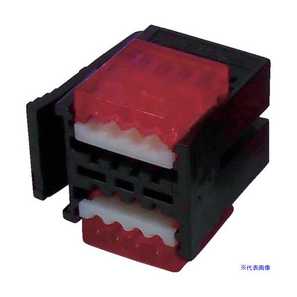 ■商品番号・規格：3710831010W0FL※取り寄せ品の納期については、メーカー在庫有時の表記となっております。商品欠品等により、通常よりお時間がかかる場合がございます。予めご了承ください。