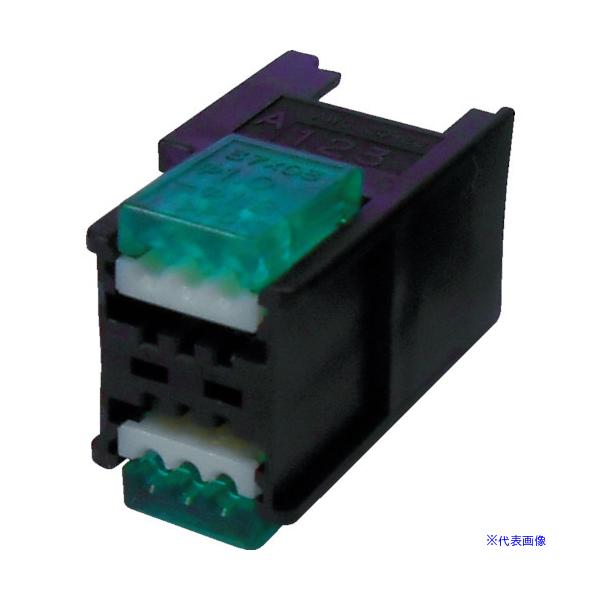 ■商品番号・規格：3730621240W0FL※取り寄せ品の納期については、メーカー在庫有時の表記となっております。商品欠品等により、通常よりお時間がかかる場合がございます。予めご了承ください。