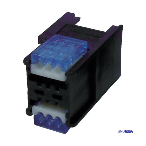 ■商品番号・規格：3730621650W0FL※取り寄せ品の納期については、メーカー在庫有時の表記となっております。商品欠品等により、通常よりお時間がかかる場合がございます。予めご了承ください。