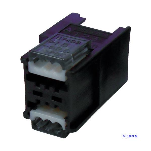 ■商品番号・規格：3730622060W0FL※取り寄せ品の納期については、メーカー在庫有時の表記となっております。商品欠品等により、通常よりお時間がかかる場合がございます。予めご了承ください。