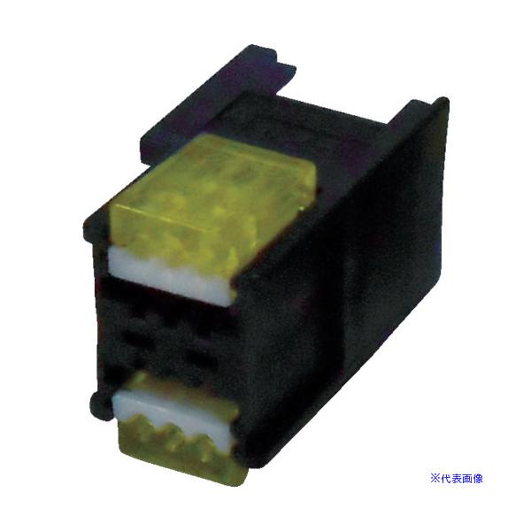 ■商品番号・規格：3730631220W0FL※取り寄せ品の納期については、メーカー在庫有時の表記となっております。商品欠品等により、通常よりお時間がかかる場合がございます。予めご了承ください。