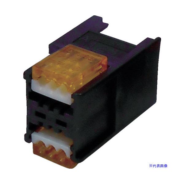 ■商品番号・規格：3730631630W0FL※取り寄せ品の納期については、メーカー在庫有時の表記となっております。商品欠品等により、通常よりお時間がかかる場合がございます。予めご了承ください。