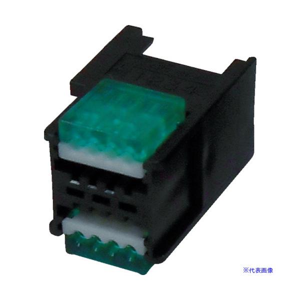 ■商品番号・規格：3730821240W0FL※取り寄せ品の納期については、メーカー在庫有時の表記となっております。商品欠品等により、通常よりお時間がかかる場合がございます。予めご了承ください。