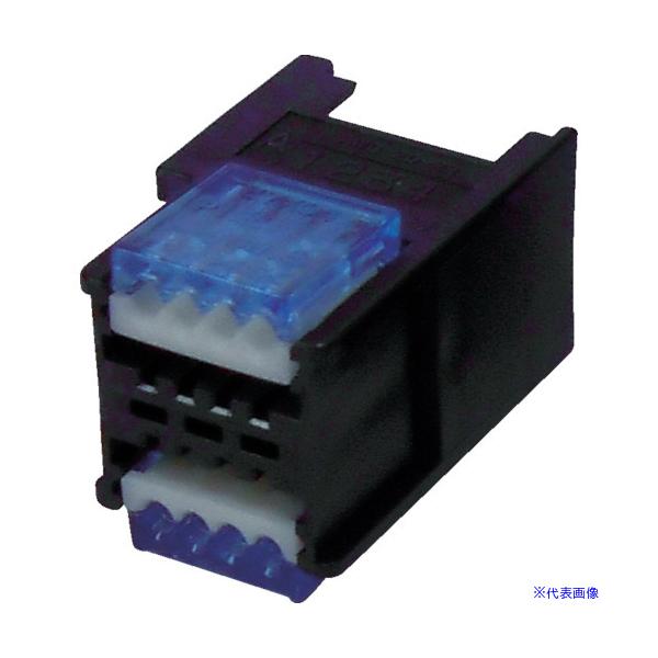 ■商品番号・規格：3730821650W0FL※取り寄せ品の納期については、メーカー在庫有時の表記となっております。商品欠品等により、通常よりお時間がかかる場合がございます。予めご了承ください。