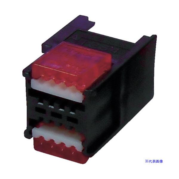 ■商品番号・規格：3730831010W0FL※取り寄せ品の納期については、メーカー在庫有時の表記となっております。商品欠品等により、通常よりお時間がかかる場合がございます。予めご了承ください。