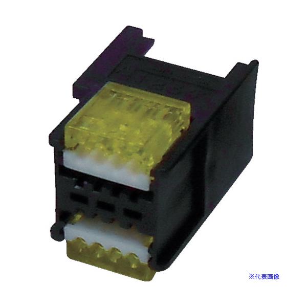 ■商品番号・規格：3730831220W0FL※取り寄せ品の納期については、メーカー在庫有時の表記となっております。商品欠品等により、通常よりお時間がかかる場合がございます。予めご了承ください。