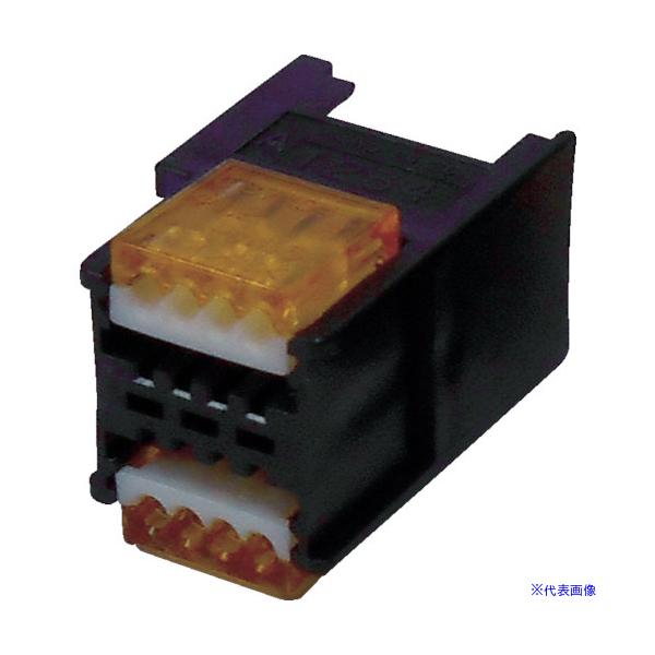 ■商品番号・規格：3730831630W0FL※取り寄せ品の納期については、メーカー在庫有時の表記となっております。商品欠品等により、通常よりお時間がかかる場合がございます。予めご了承ください。