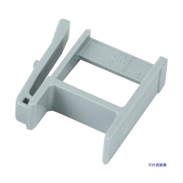 ■商品番号・規格：37804100000※取り寄せ品の納期については、メーカー在庫有時の表記となっております。商品欠品等により、通常よりお時間がかかる場合がございます。予めご了承ください。