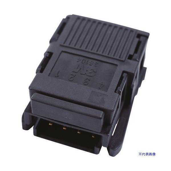 ■商品番号・規格：381040018000FL※取り寄せ品の納期については、メーカー在庫有時の表記となっております。商品欠品等により、通常よりお時間がかかる場合がございます。予めご了承ください。