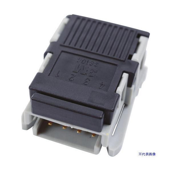 ■商品番号・規格：381040020100FL※取り寄せ品の納期については、メーカー在庫有時の表記となっております。商品欠品等により、通常よりお時間がかかる場合がございます。予めご了承ください。