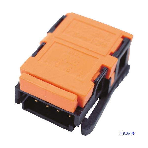 ■商品番号・規格：38104E018E00FL※取り寄せ品の納期については、メーカー在庫有時の表記となっております。商品欠品等により、通常よりお時間がかかる場合がございます。予めご了承ください。