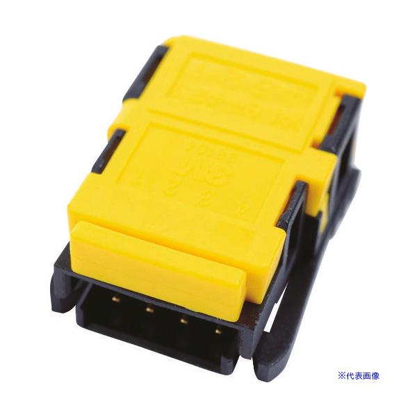 ■商品番号・規格：38104F018F00FL※取り寄せ品の納期については、メーカー在庫有時の表記となっております。商品欠品等により、通常よりお時間がかかる場合がございます。予めご了承ください。