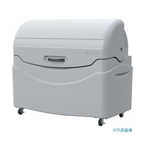 ■商品番号・規格：PN800C※取り寄せ品の納期については、メーカー在庫有時の表記となっております。商品欠品等により、通常よりお時間がかかる場合がございます。予めご了承ください。