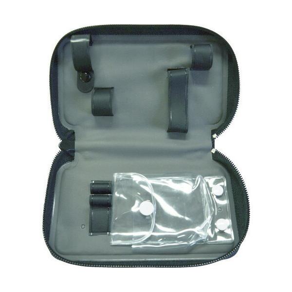 ■商品番号・規格：TNNSC※取り寄せ品の納期については、メーカー在庫有時の表記となっております。商品欠品等により、通常よりお時間がかかる場合がございます。予めご了承ください。