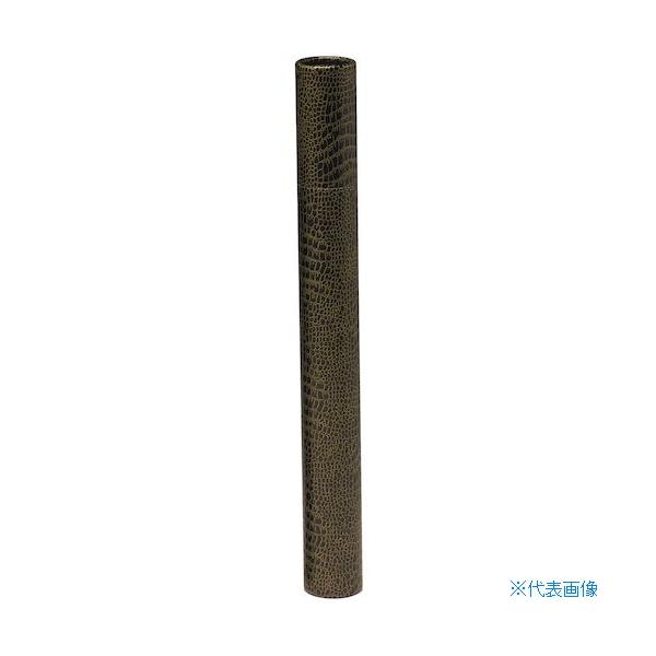 ■商品番号・規格：233197※取り寄せ品の納期については、メーカー在庫有時の表記となっております。商品欠品等により、通常よりお時間がかかる場合がございます。予めご了承ください。