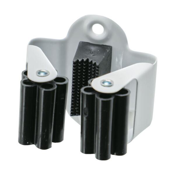 ■商品番号・規格：THMC※取り寄せ品の納期については、メーカー在庫有時の表記となっております。商品欠品等により、通常よりお時間がかかる場合がございます。予めご了承ください。